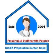 A Quick Reference to Next Generation NCLEX (NGN) Questions